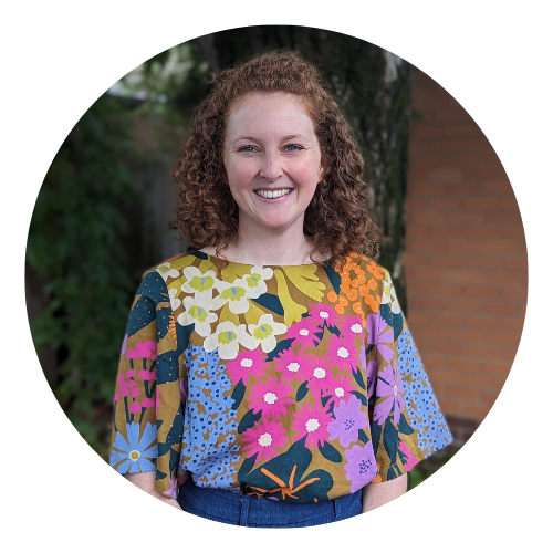 KELLY BURCHFIELD (APD)