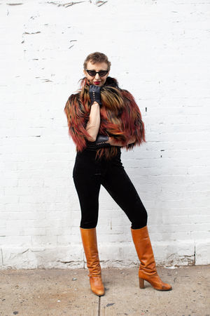 Meet Poppy King! | Eat Love Live | Recovery from eating disorders ...