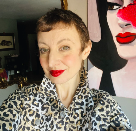 Meet Poppy King! | Eat Love Live | Recovery from eating disorders ...